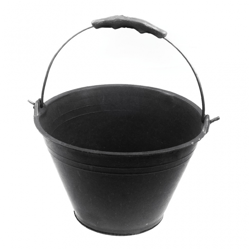 Baldes y Canastos - Chayto - Herramientas Manuales