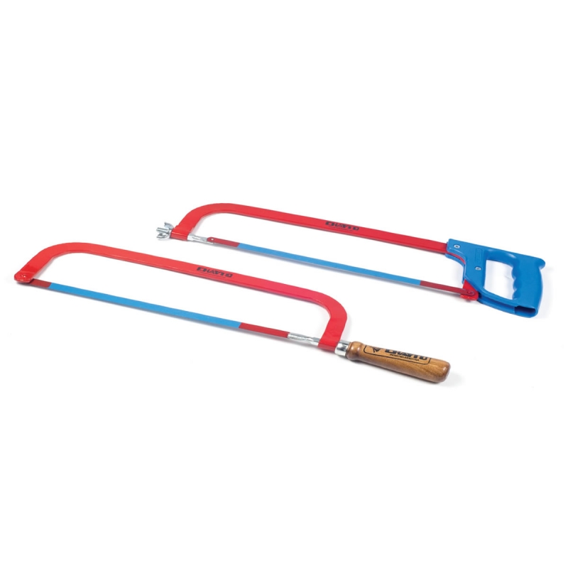 Arcos de Sierra - Chayto - Herramientas Manuales