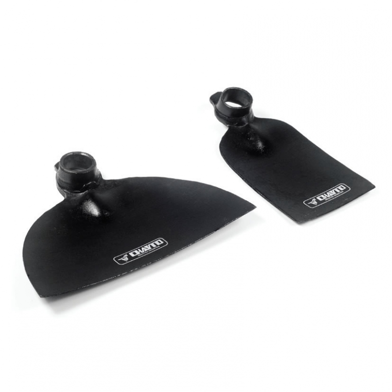 Azadas - Chayto - Herramientas Manuales