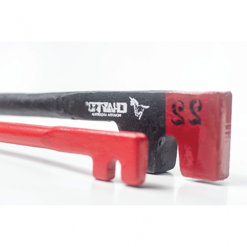 Grinfas - Chayto - Herramientas Manuales