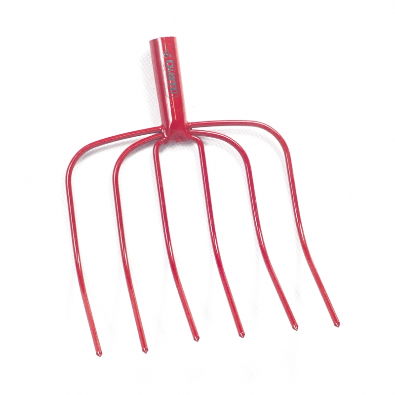 Horquillas - Chayto - Herramientas Manuales